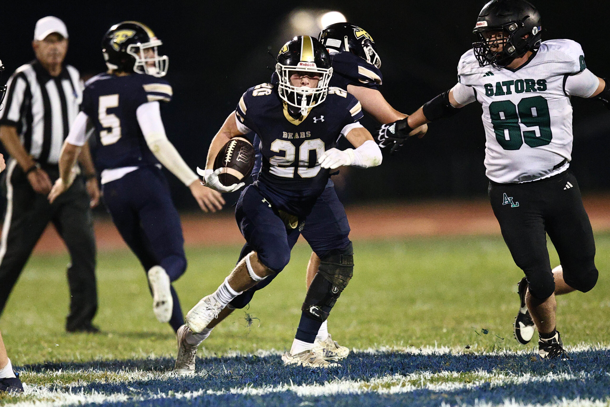 Hungry Haglund | News, Sports, Jobs - Post Journal